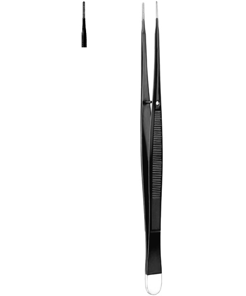 Dissecting Forceps – Fourier Enterprises